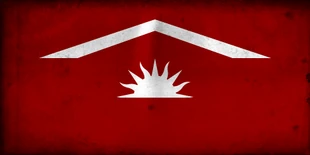 First Makyan Empire | Famana Wiki | Fandom