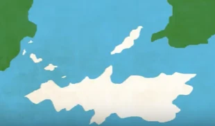 Continents | Famana Wiki | Fandom