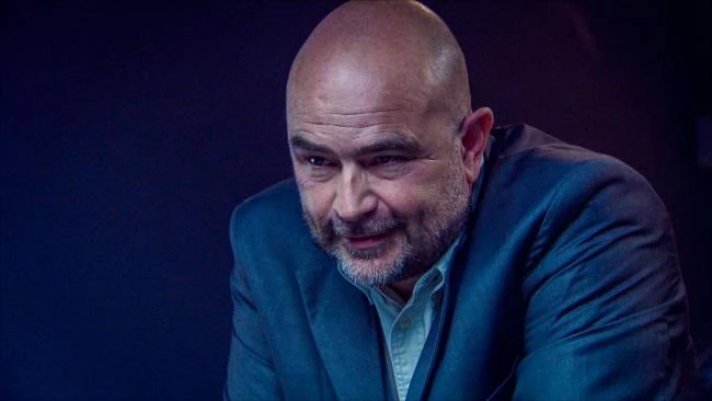 Stef Mortier | Familie_VTM Wiki | Fandom