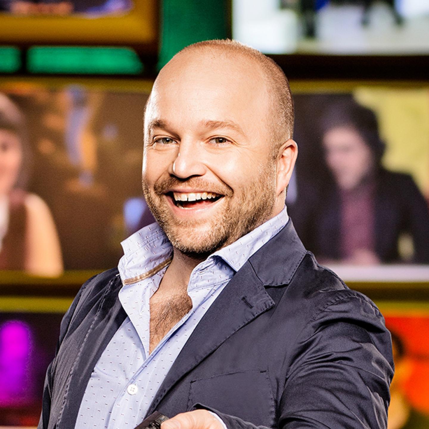 Sven De Ridder Familievtm Wiki Fandom Powered By Wikia