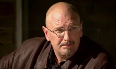 Jef Lits | Familie_VTM Wiki | Fandom