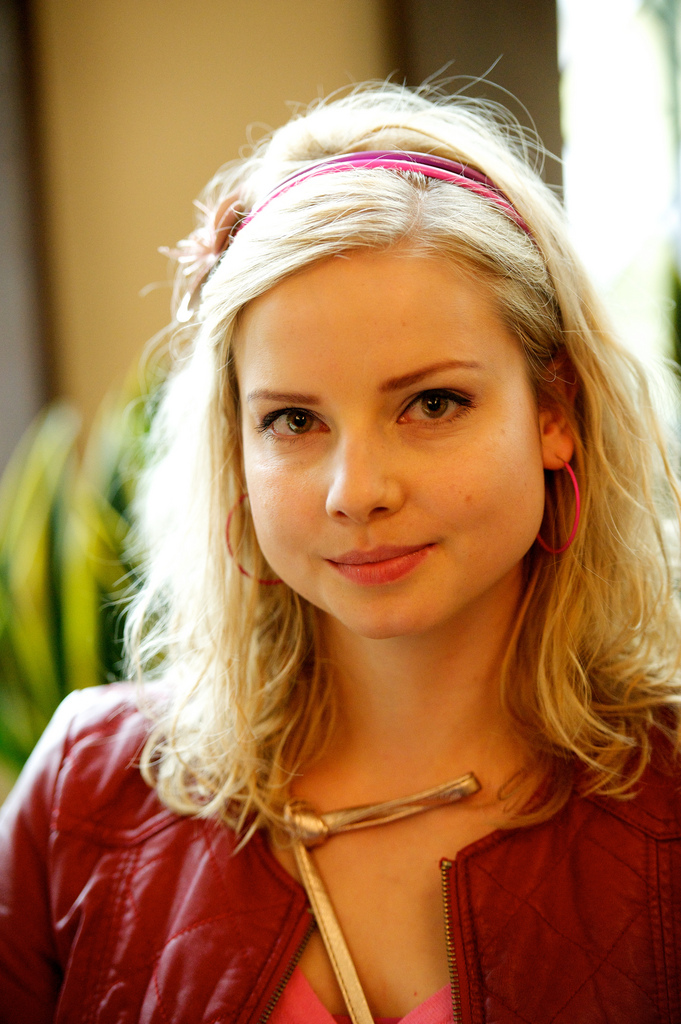 Darya Gantura | Familie_VTM Wiki | FANDOM powered by Wikia Darya Gantura | Familie_VTM Wiki | FANDOM powered by Wikia