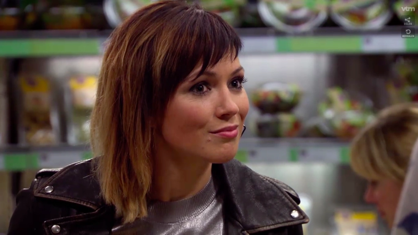 Amelie De Wulf | Familie_VTM Wiki | Fandom