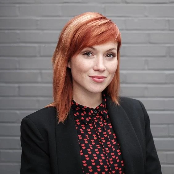 Erika Van Tielen | Familie_VTM Wiki | Fandom