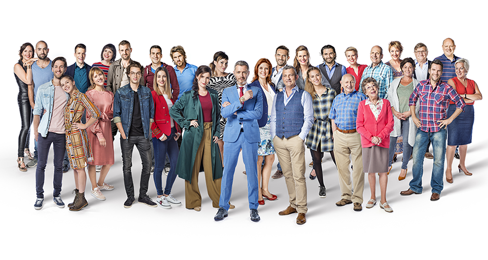 Image Groepsfoto S27png Familievtm Wiki Fandom Powered By Wikia