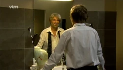 Xavier Latour | Familie_VTM Wiki | Fandom