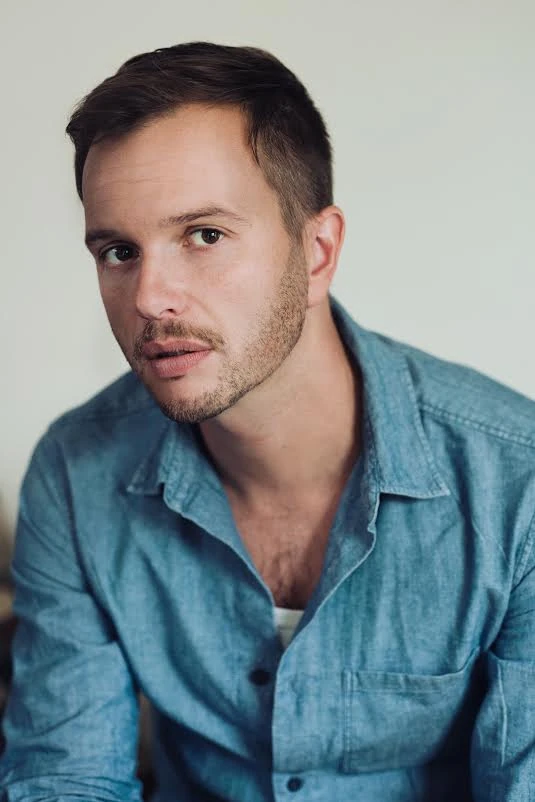 Maxime De Winne | Familie_VTM Wiki | Fandom