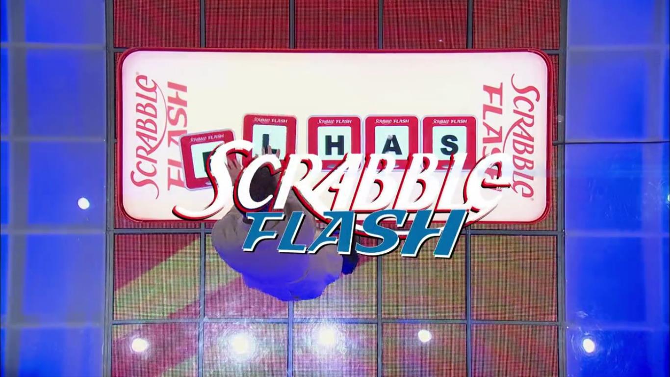 Scrabble Flash Family Game Night Wiki Fandom scrabble-flash-family-game-night-wiki-fandom