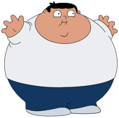 Diabeto | Family Guy: The Quest for Stuff Wiki | FANDOM powered by Wikia