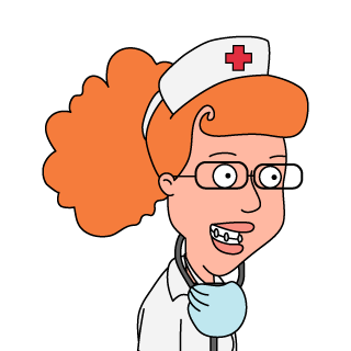 Meg Has a Friend | Family Guy: The Quest for Stuff Wiki | Fandom