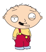 Bitch Stewie | Family Guy: The Quest for Stuff Wiki | FANDOM powered by ...