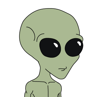 Take Me to Your Leader | Family Guy: The Quest for Stuff Wiki | Fandom