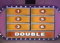 Family Feud (1999-) | Family Feud Wiki | Fandom