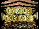 Family Fortunes | Family Feud Wiki | Fandom