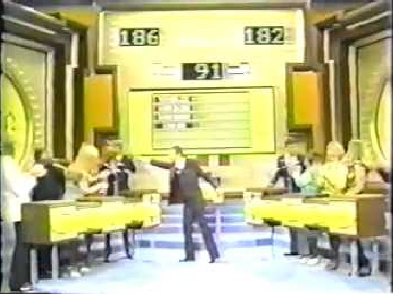 Category:Episodes | Family Feud Wiki | Fandom Category:Episodes | Family Feud Wiki | Fandom