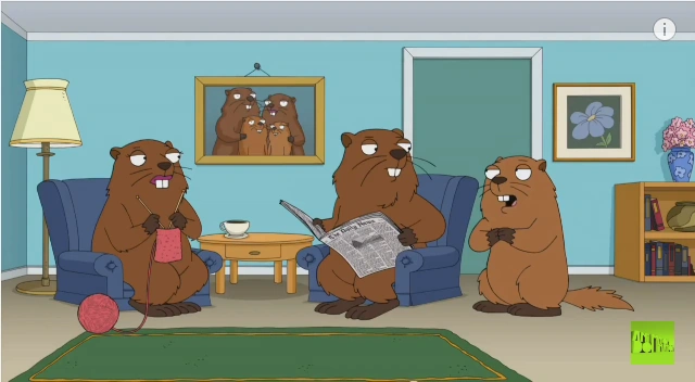 Jimmy (Fighting Irish) | Family Guy Wiki | FANDOM powered by Wikia