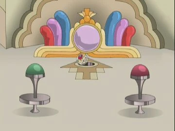 Pinball Number Count | Family Guy Wiki | Fandom