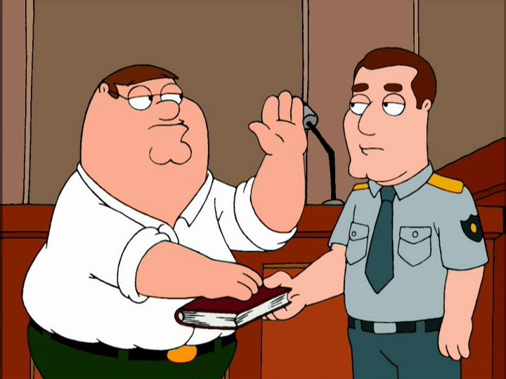 Cutaway Gags Season 2 | Family Guy Wiki | FANDOM powered by Wikia Cutaway Gags Season 2 | Family Guy Wiki | FANDOM powered by Wikia