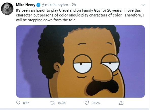 Family Guy Wiki:Quahog Five News | Family Guy Wiki | Fandom