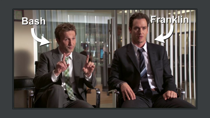 Franklin Bash Family Guy Wiki FANDOM Powered By Wikia franklin-bash-family-guy-wiki-fandom-powered-by-wikia