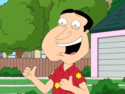Image - Quagmire 111.jpg | Family Guy Wiki | FANDOM powered by Wikia