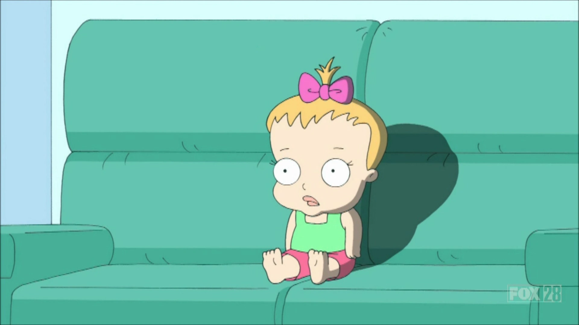 Image - Human centipede.png | Family Guy Wiki | FANDOM powered by Wikia