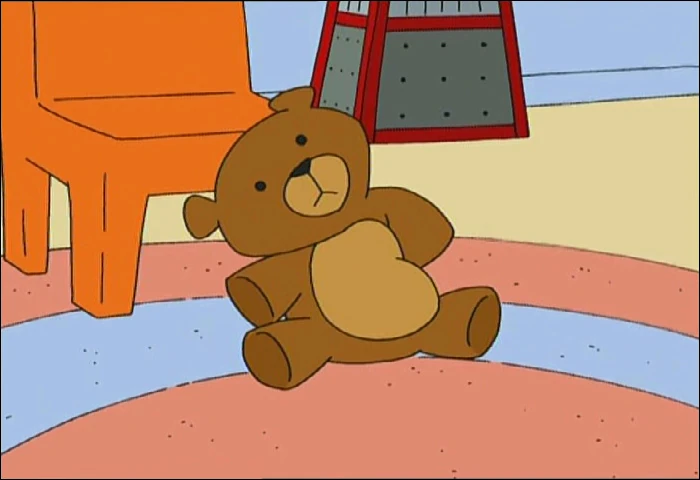 Category:Animals | Family Guy Wiki | FANDOM powered by Wikia