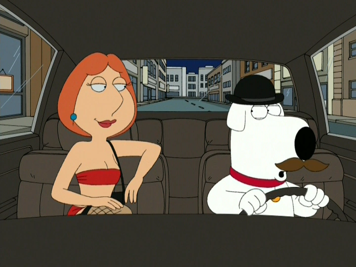 Image Brianpicklois Png Family Guy Wiki Fandom Powered By Wikia