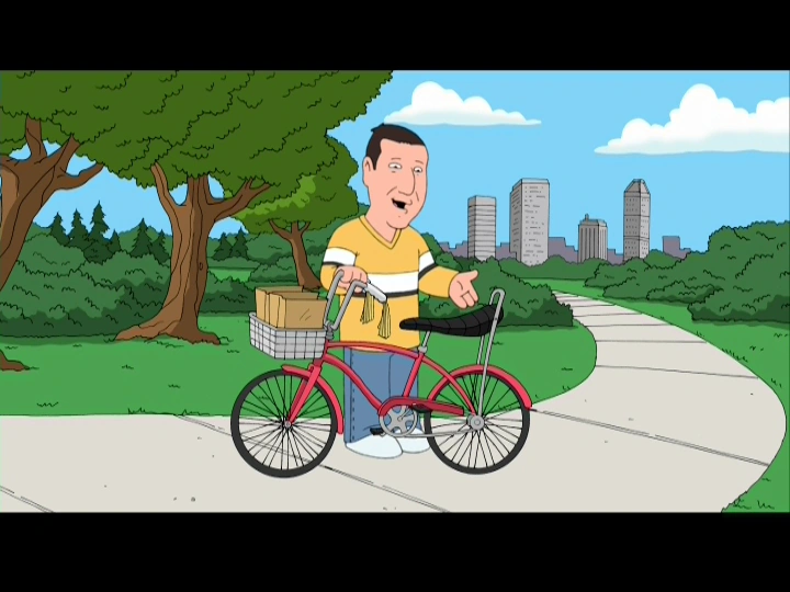 Adam Sandler | Family Guy Wiki | FANDOM powered by Wikia