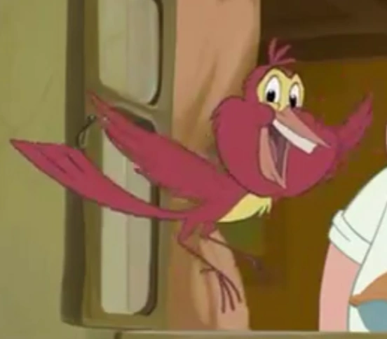 Disney Quagmire | Family Guy Fanon Wiki | FANDOM powered by Wikia