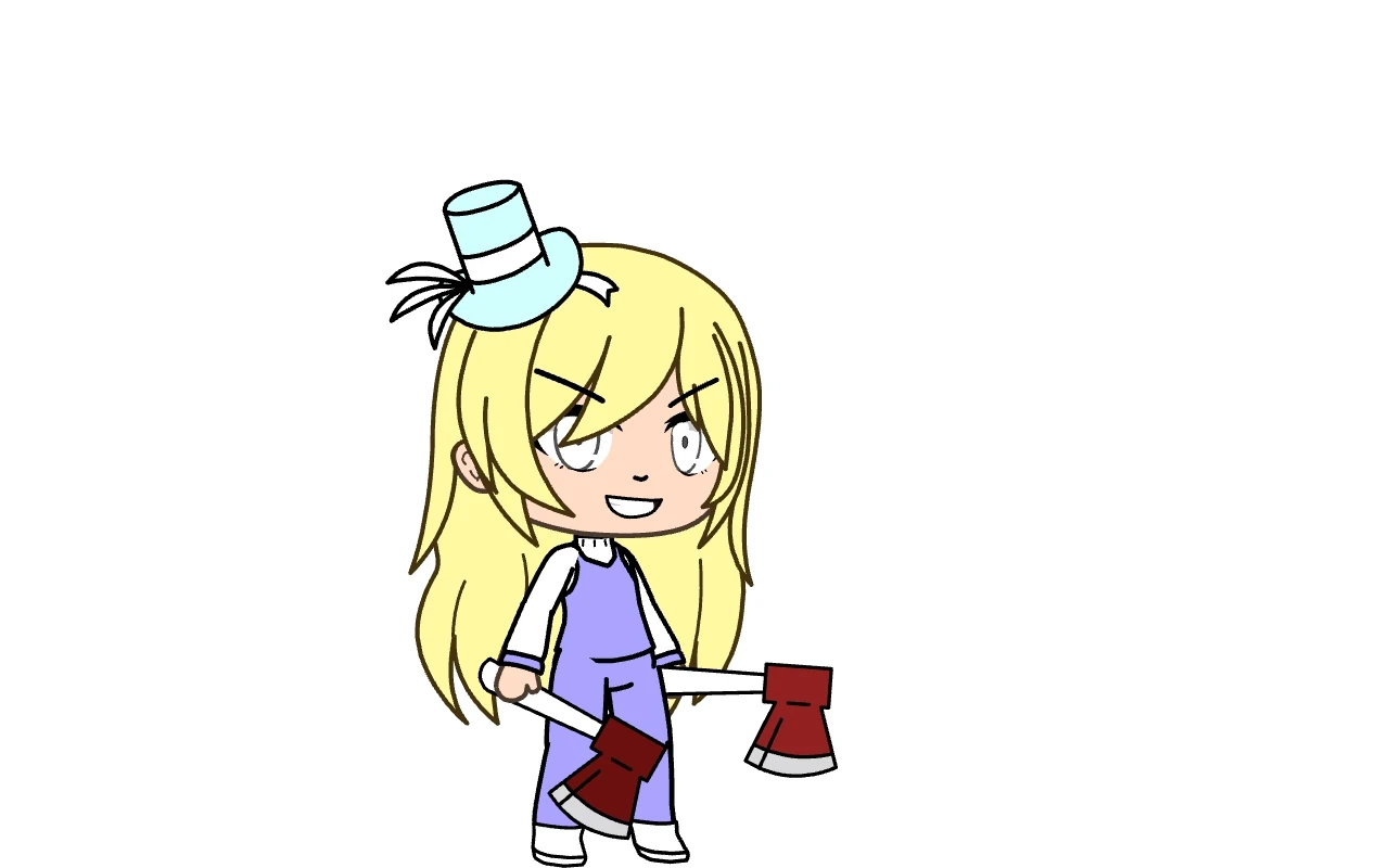 April Griffin | Family Guy Fanon Wiki | FANDOM powered by Wikia