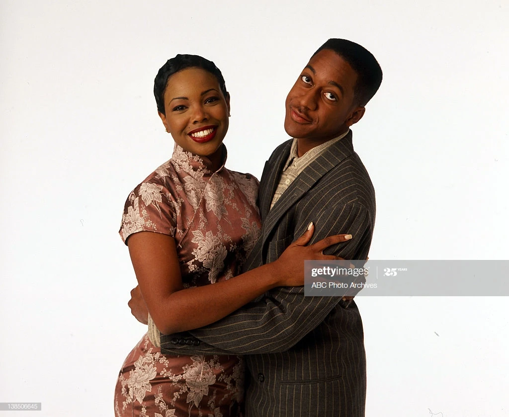 Stefan Urquelle | Family Matters Wiki | Fandom