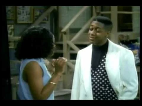 Stefan Urquelle | Family Matters Wiki | Fandom