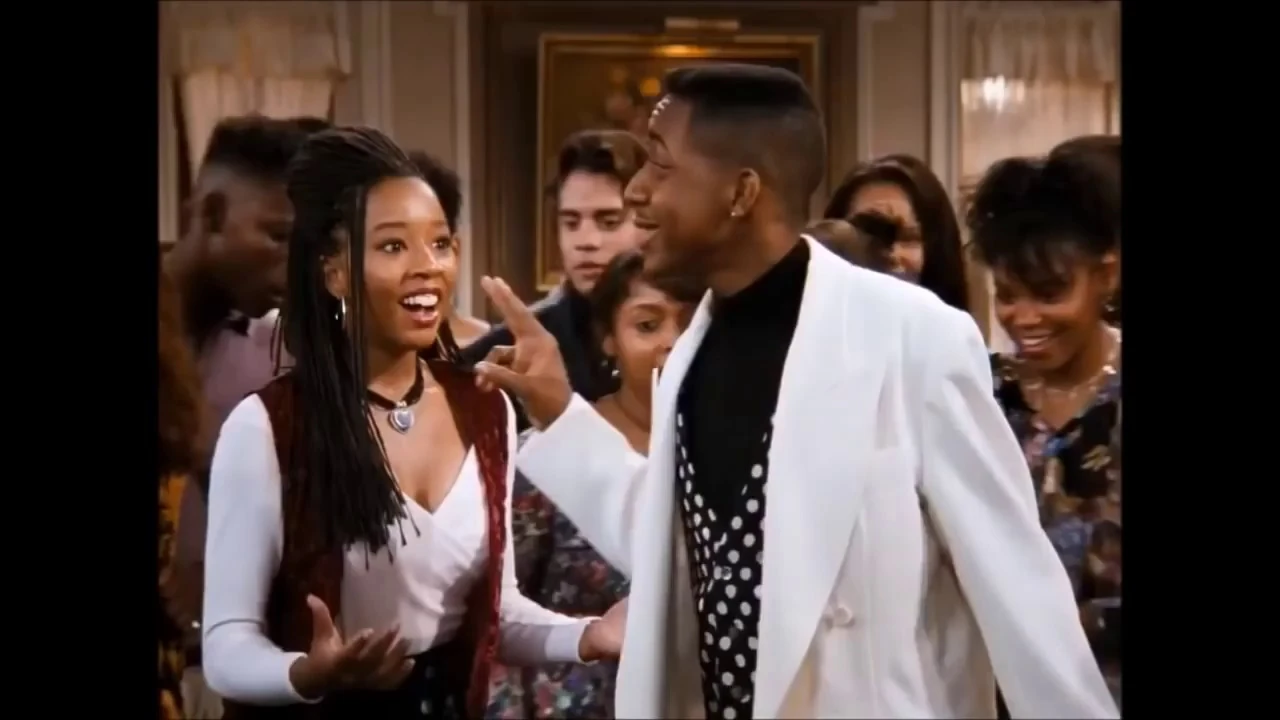 Stefan Urquelle | Family Matters Wiki | Fandom