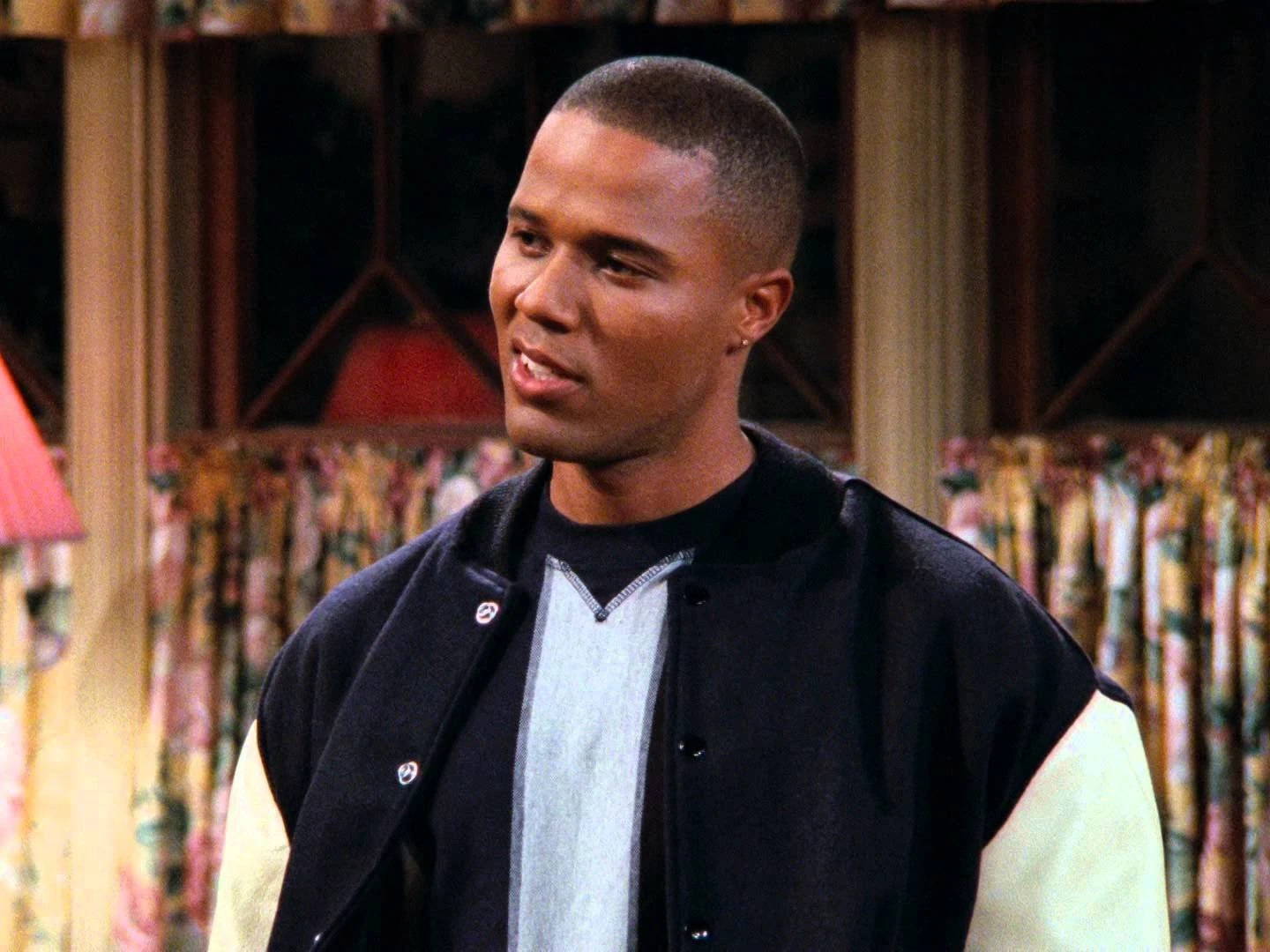 3J in the House | Family Matters Wiki | FANDOM powered by Wikia