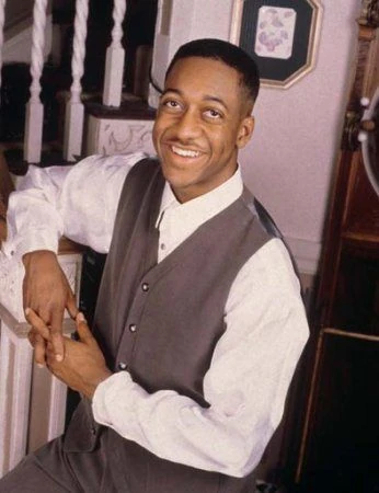 Stefan Urquelle | Family Matters Wiki | Fandom