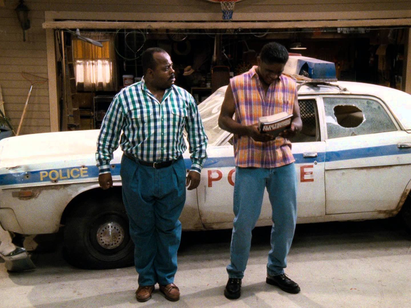 Hot Wheels | Family Matters Wiki | FANDOM powered by Wikia Hot Wheels | Family Matters Wiki | FANDOM powered by Wikia