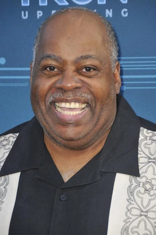 Reginald VelJohnson | Family Matters Wiki | FANDOM powered by Wikia