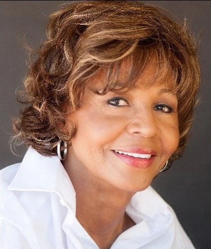 Judyann Elder | Family Matters Wiki | Fandom