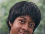 Category:Characters played by Jaleel White | Family Matters Wiki | Fandom