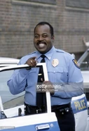 Carl Winslow | Family Matters Wiki | Fandom