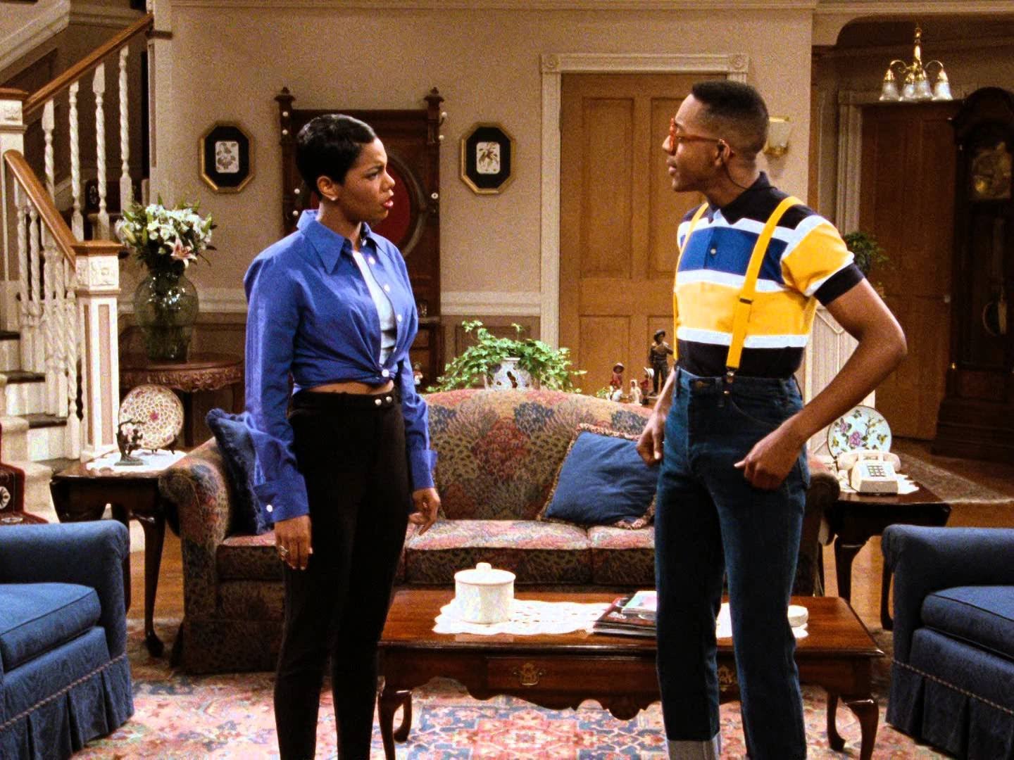 Dream Date | Family Matters Wiki | Fandom Dream Date | Family Matters Wiki | Fandom