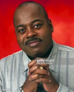 Carl Winslow | Family Matters Wiki | Fandom