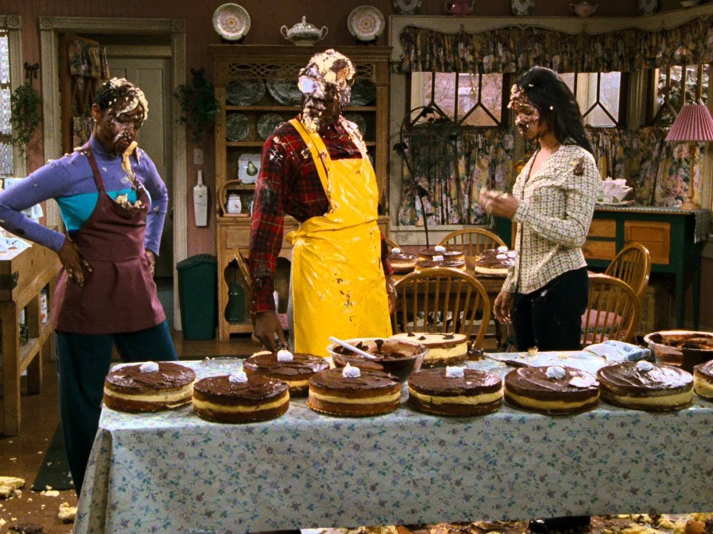 Love Triangles | Family Matters Wiki | Fandom Love Triangles | Family Matters Wiki | Fandom