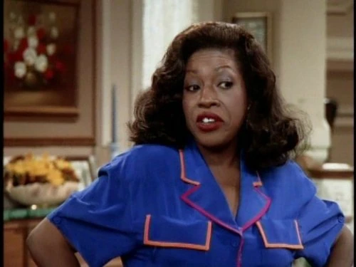 Jailhouse Blues | Family Matters Wiki | FANDOM powered by Wikia