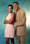 Stefan Urquelle | Family Matters Wiki | Fandom