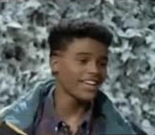 Daniel Wallace | Family Matters Wiki | Fandom