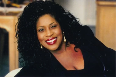 Jo Marie Payton | Family Matters Wiki | Fandom
