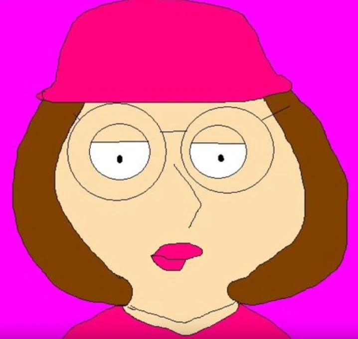 Meg Griffin | Famlyguy Wiki | Fandom