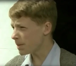 Julian | Famous Five Wiki | Fandom